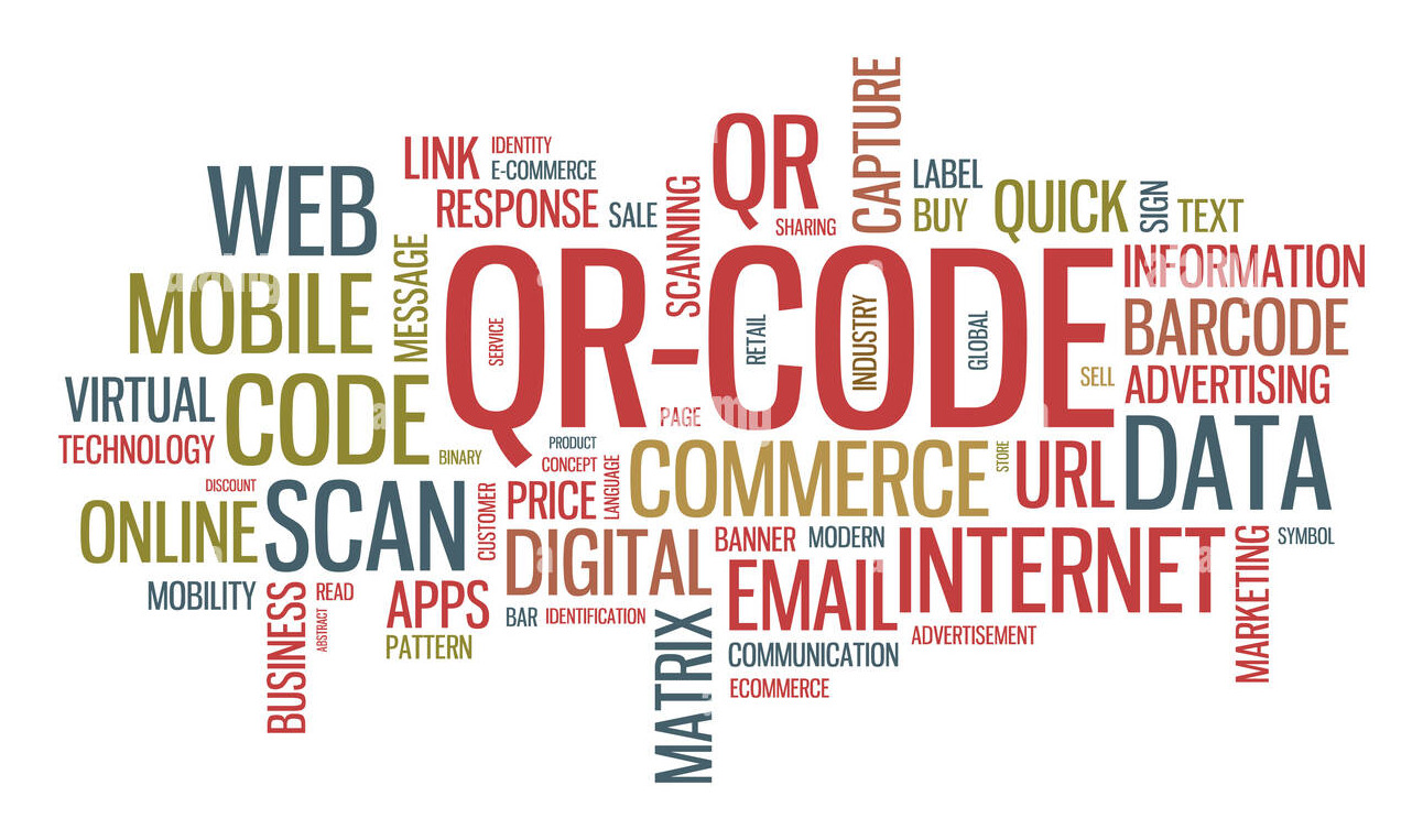 What is MERN Stack & real-life examples | APITier Blog